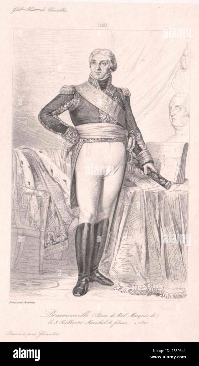 Pierre riel hi-res stock photography and images - Alamy