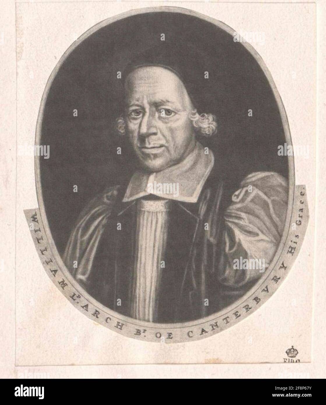 Wake, William Stock Photo - Alamy