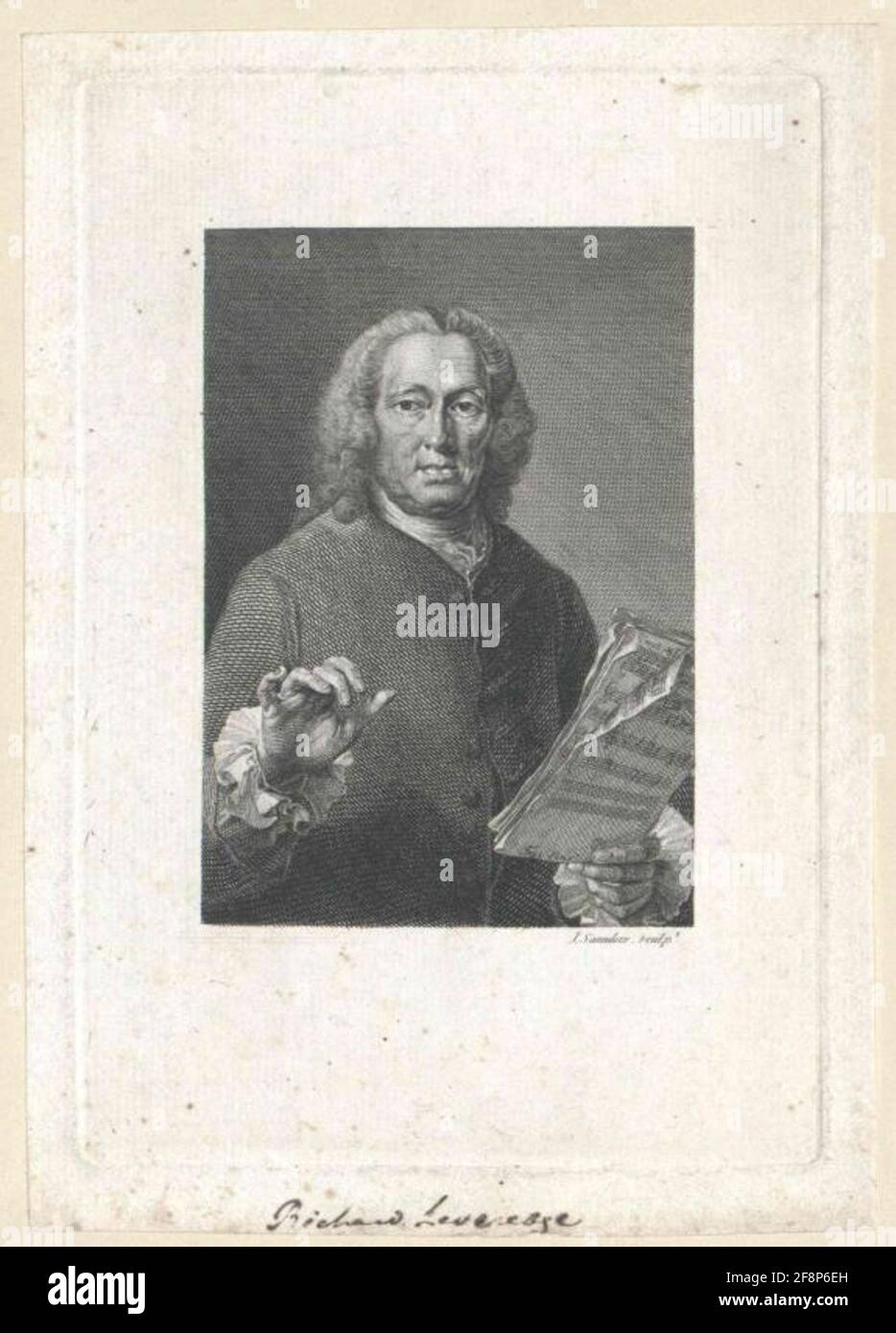 Leveridge hi-res stock photography and images - Alamy