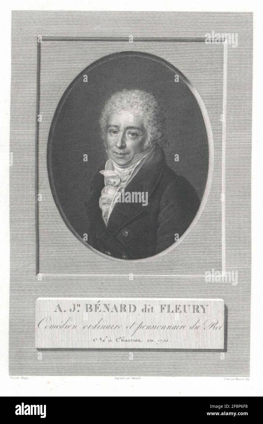 Joseph works Cut Out Stock Images & Pictures - Alamy