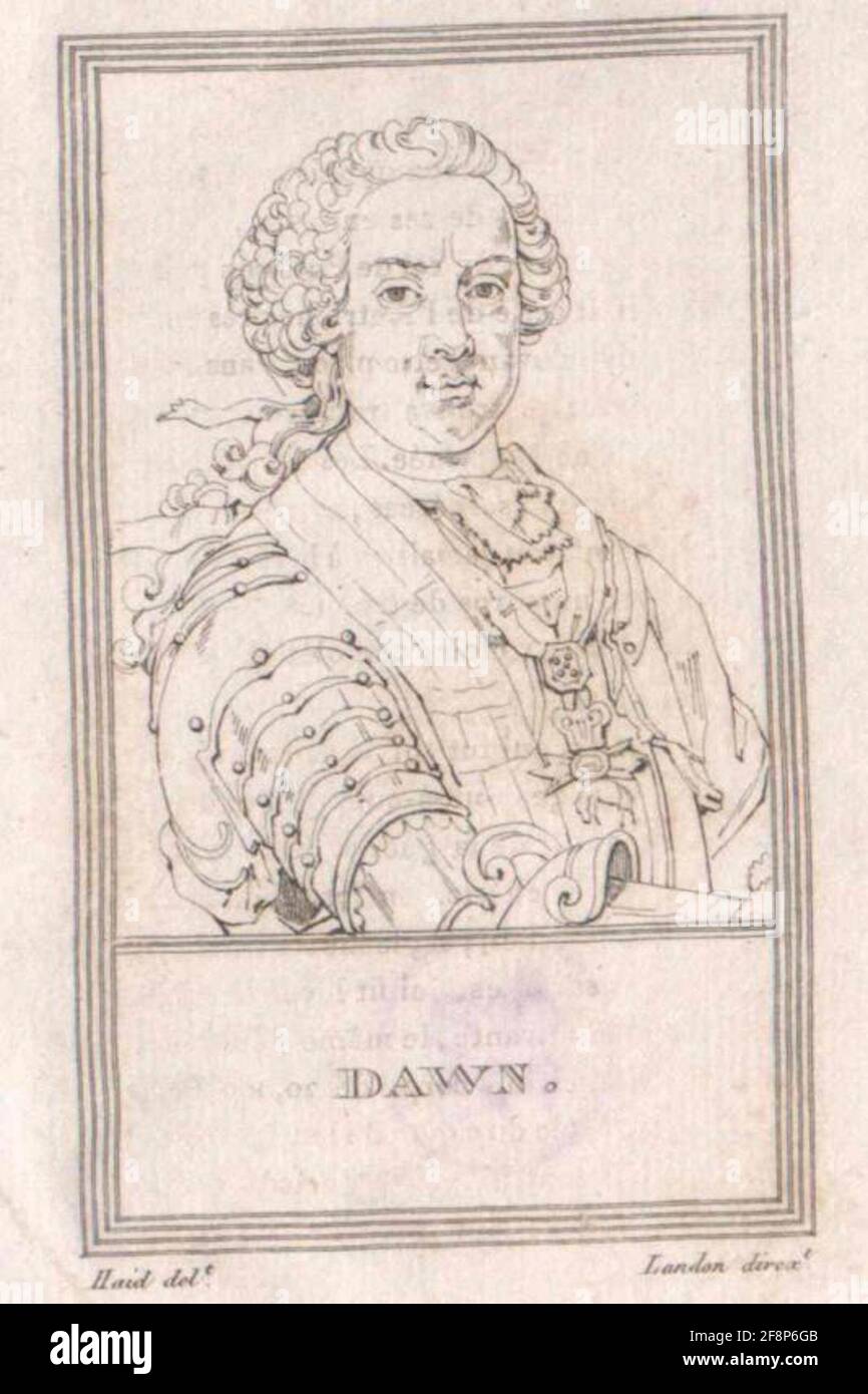 Historical graph hi-res stock photography and images - Alamy