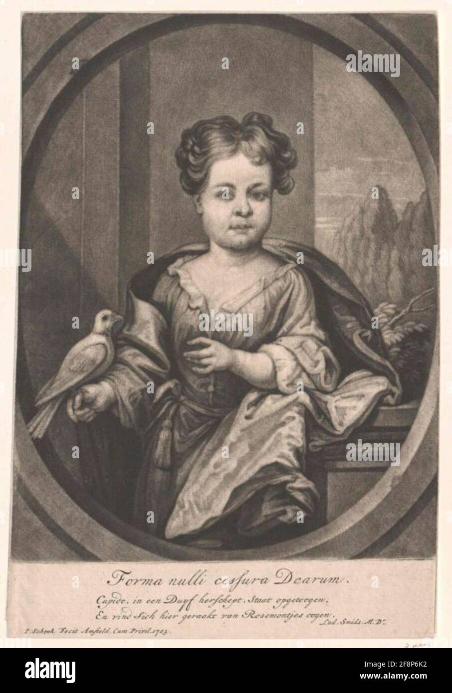 How, Rachel Stock Photo - Alamy