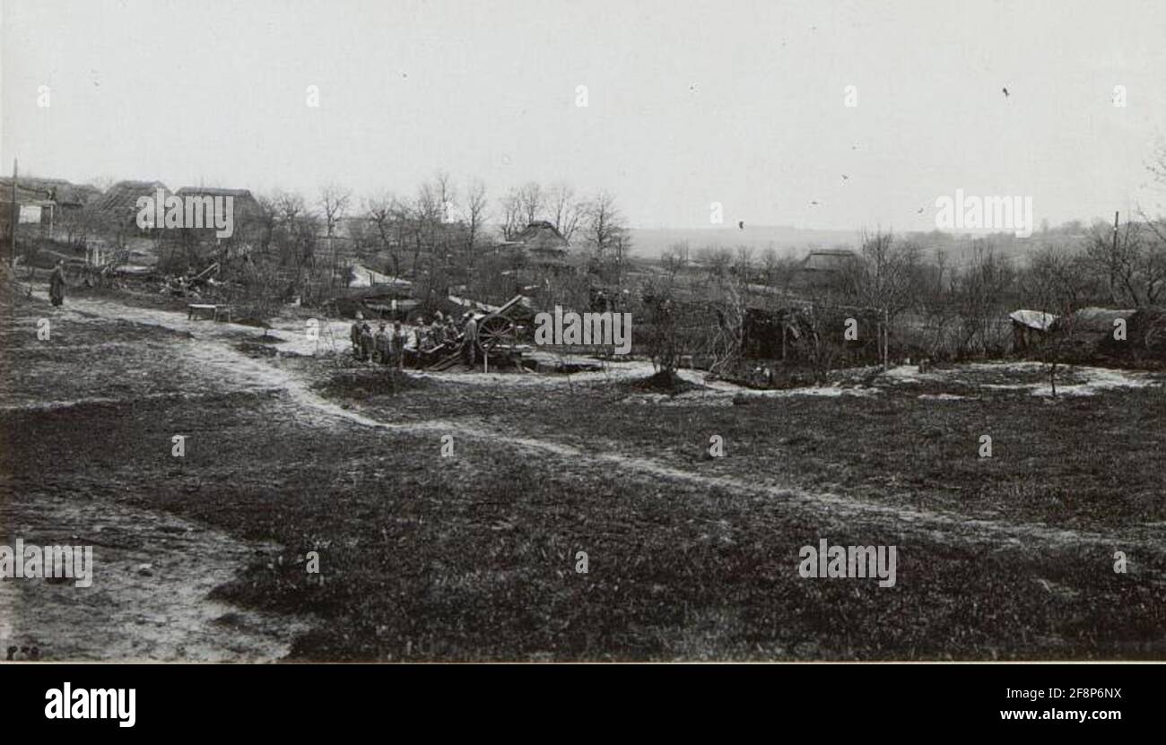 War machines guns cannon hi-res stock photography and images - Alamy