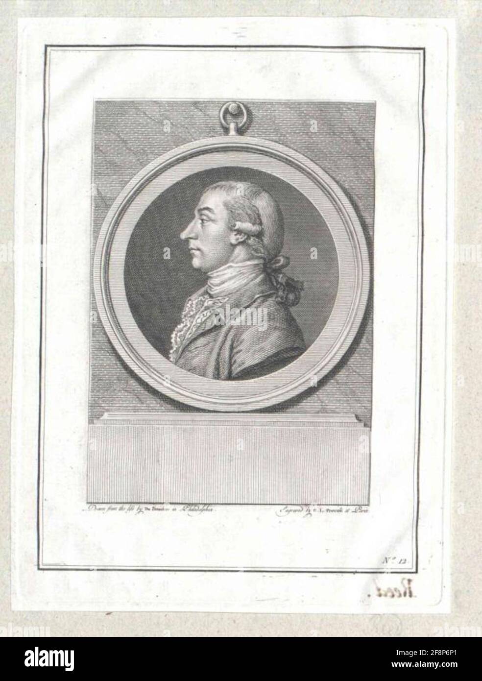 Reed, James Stock Photo - Alamy