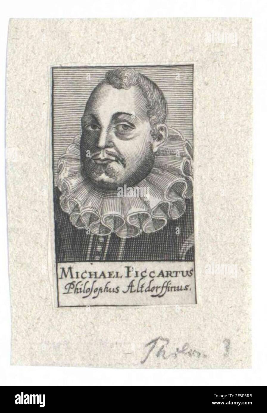 Piccart hi-res stock photography and images - Alamy