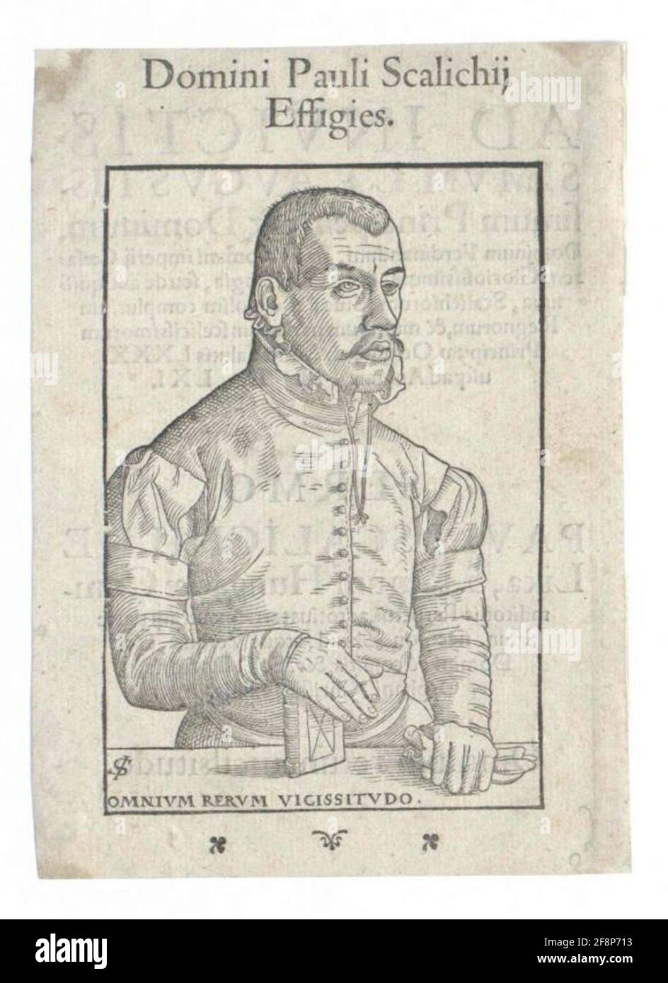 Vocal compositions Cut Out Stock Images & Pictures - Alamy