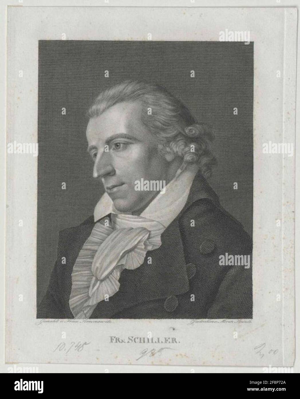 Simanowitz hi-res stock photography and images - Alamy