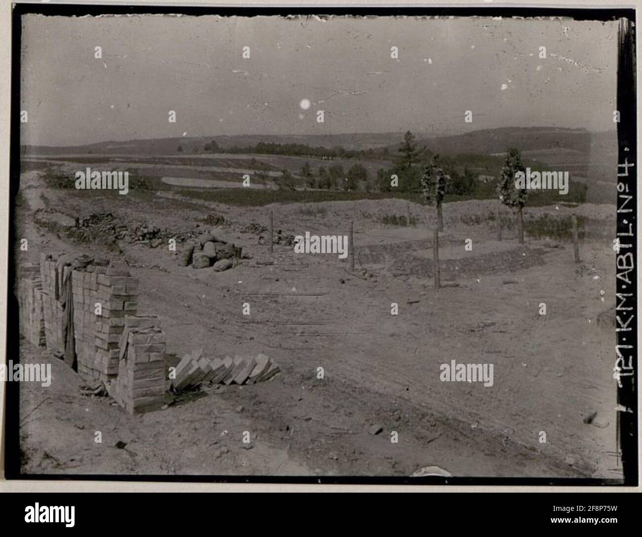 War material hi-res stock photography and images - Alamy