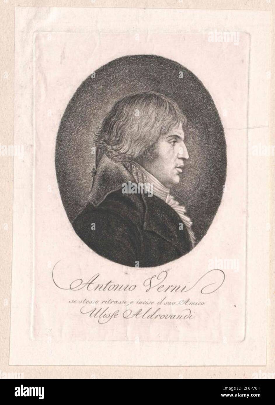 Verni hi-res stock photography and images - Alamy