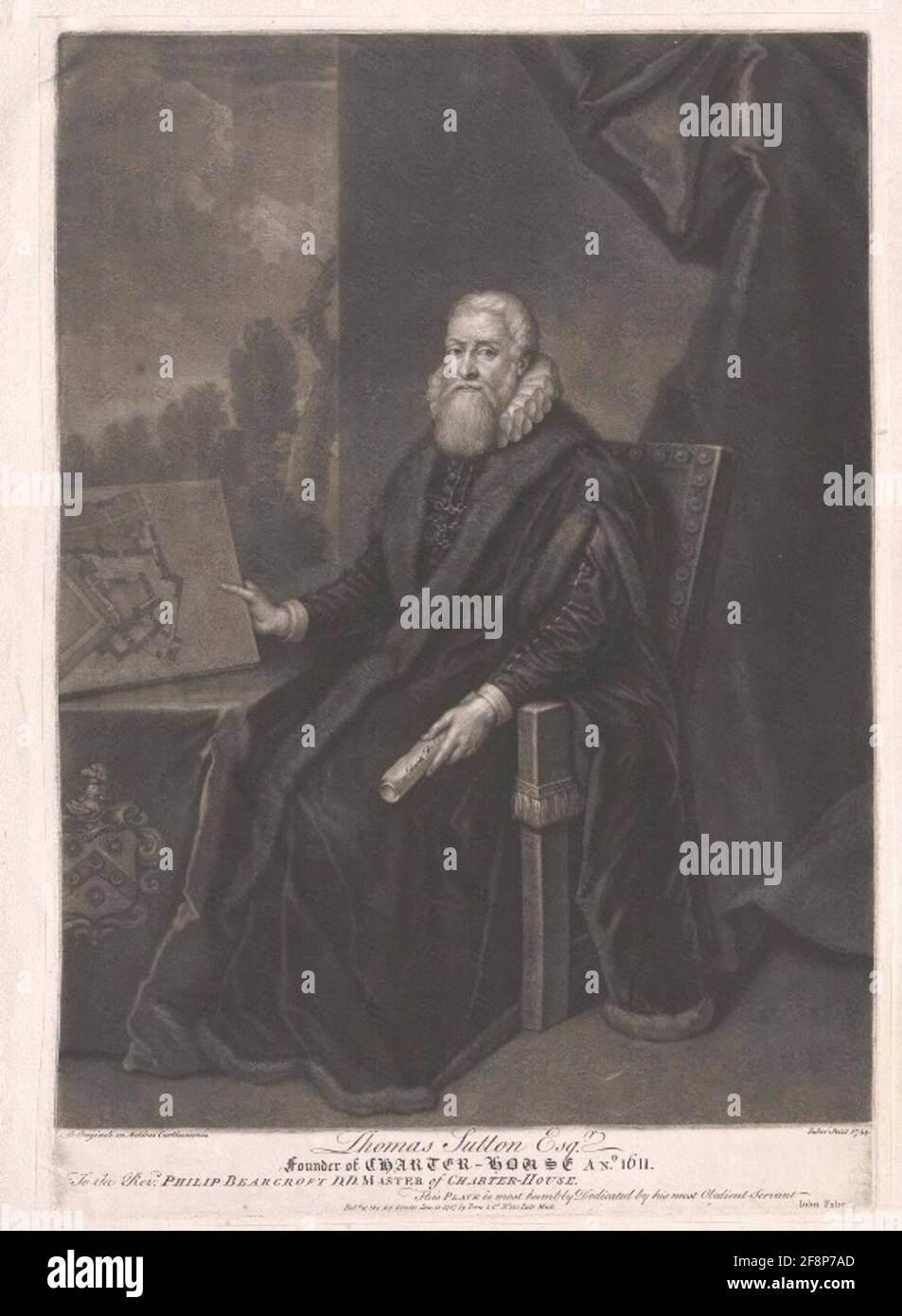 Sutton thomas hi-res stock photography and images - Alamy