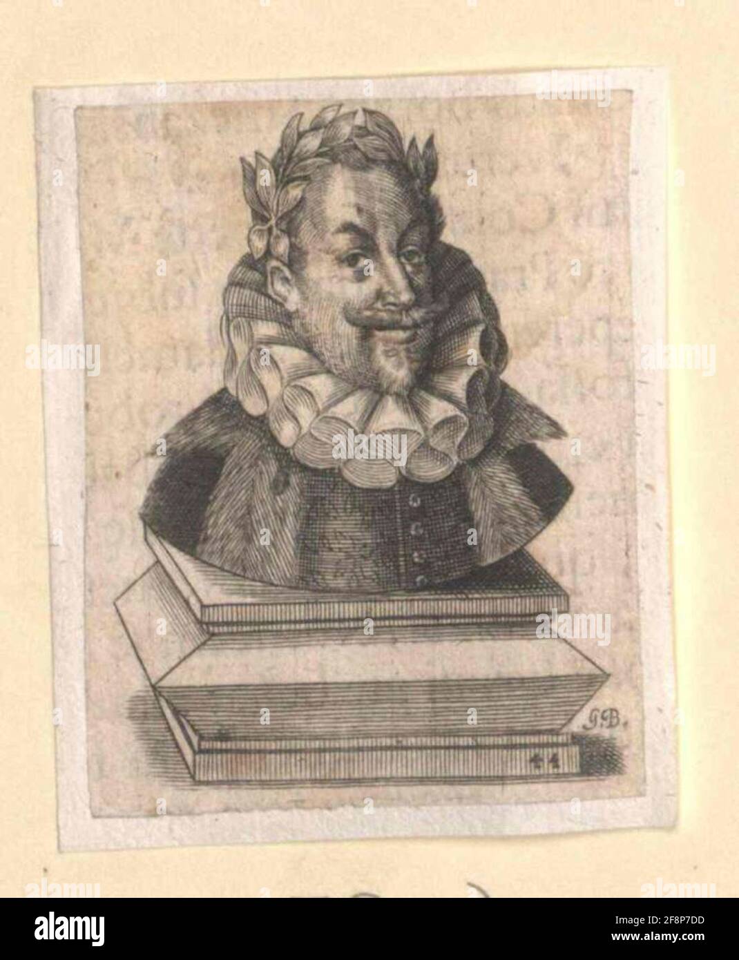 Kaiser matthias i hi-res stock photography and images - Alamy