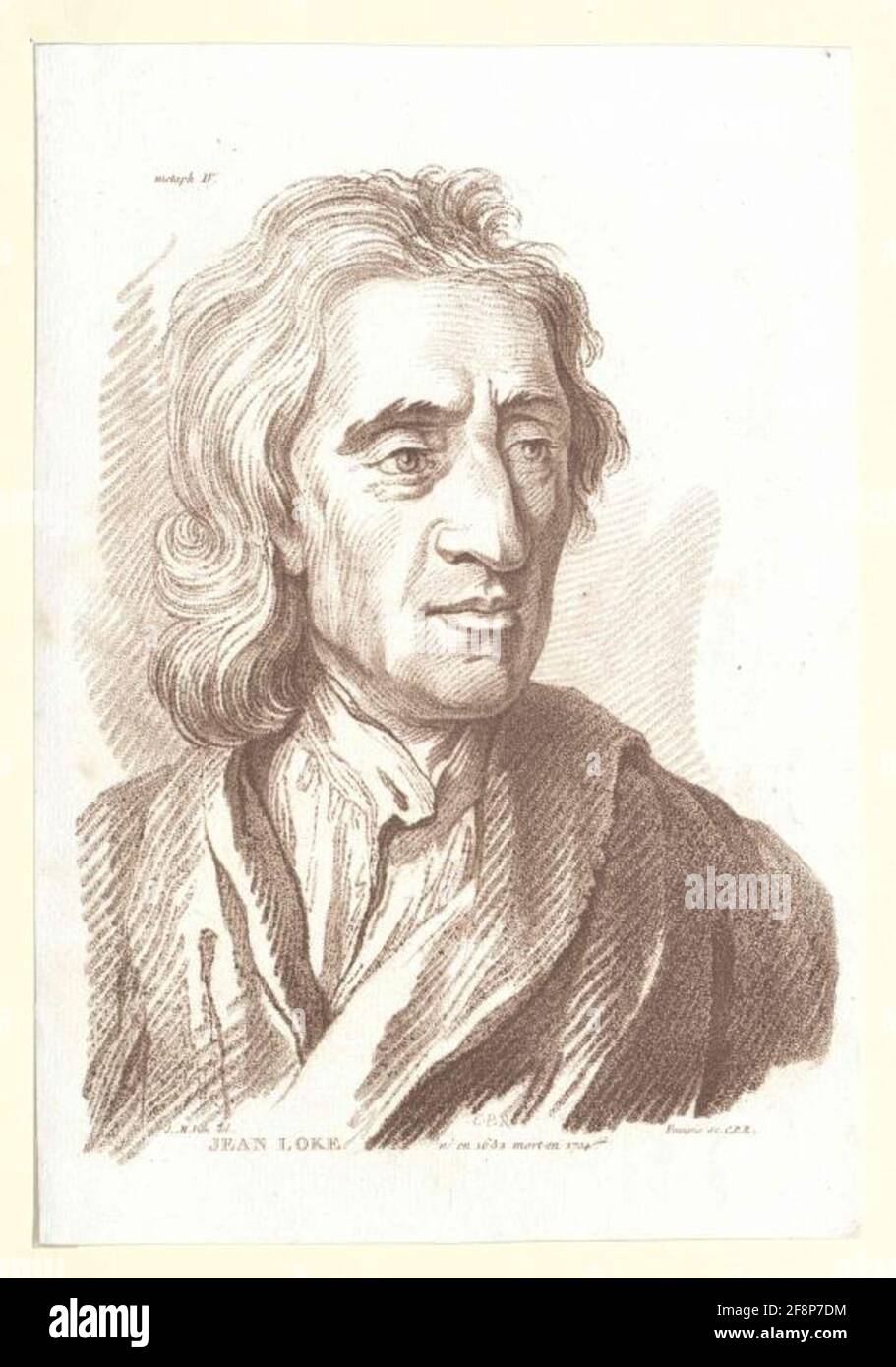 Joseph locke hi-res stock photography and images - Alamy