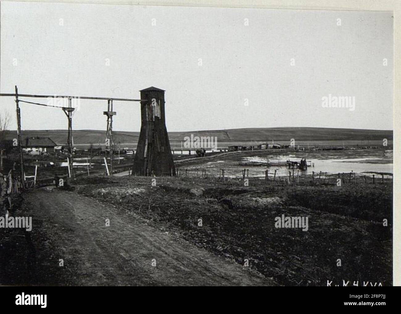 Bodily processes hi-res stock photography and images - Alamy