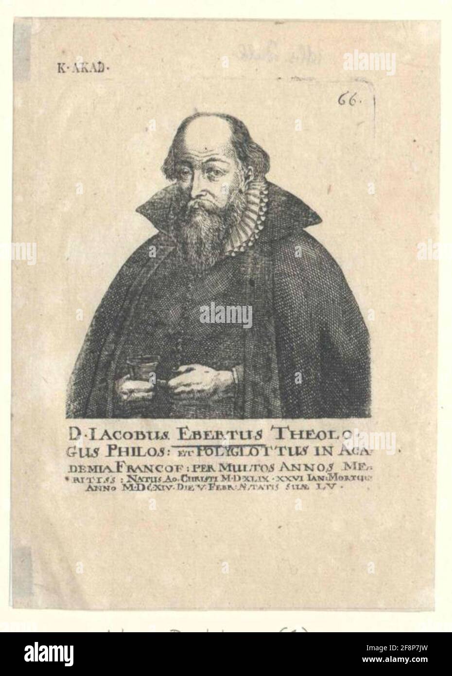 Jacob ebert hi-res stock photography and images - Alamy