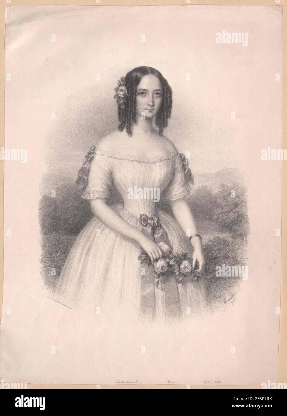 Aczel hi-res stock photography and images - Alamy