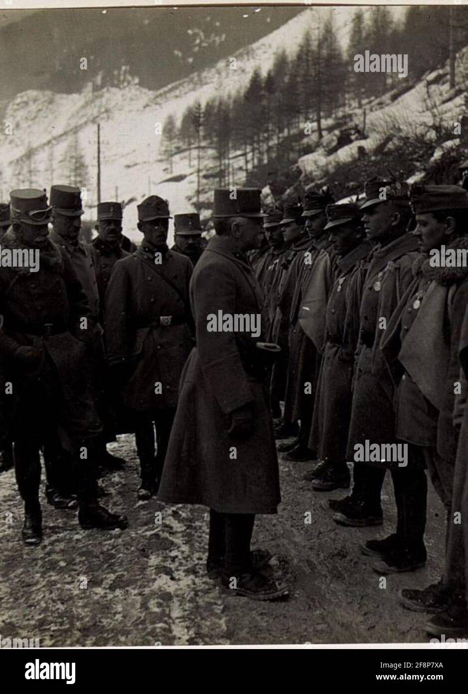 Lechner hi-res stock photography and images - Alamy