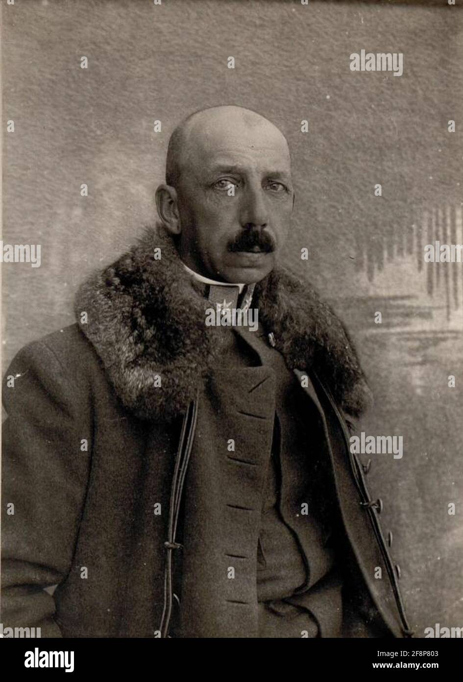 Schilhavsky hi-res stock photography and images - Alamy