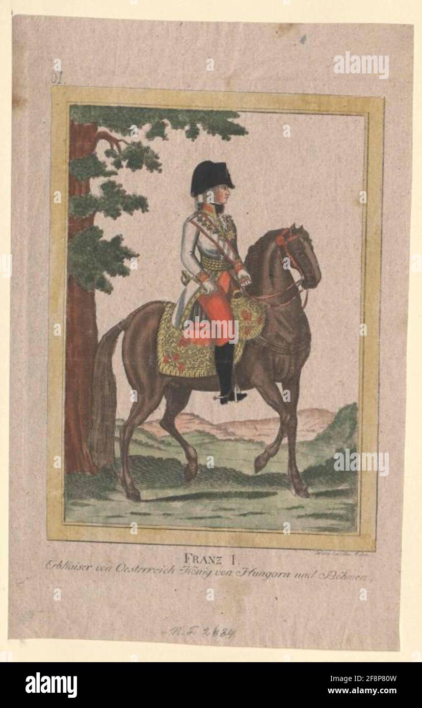 Stitch legend hi-res stock photography and images - Alamy