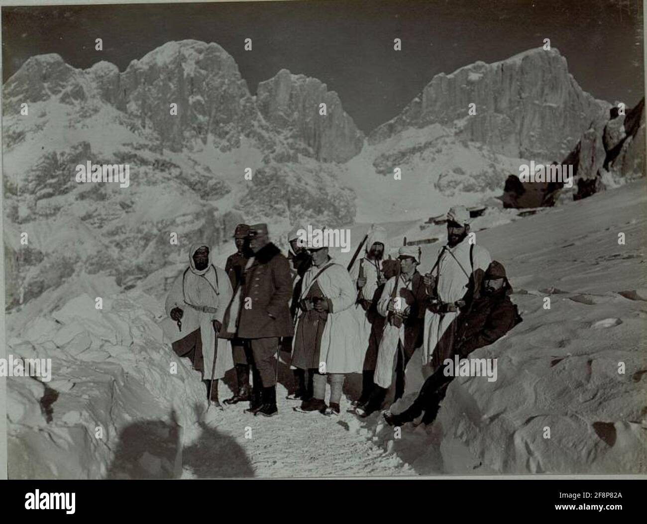 Rifle pra hi-res stock photography and images - Alamy