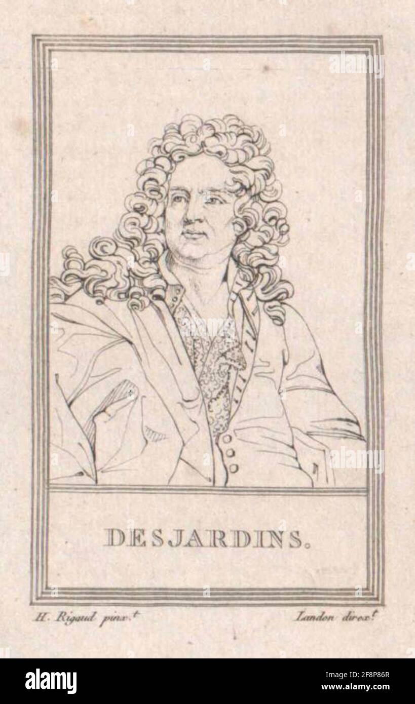 Van den bogaert hi-res stock photography and images - Alamy