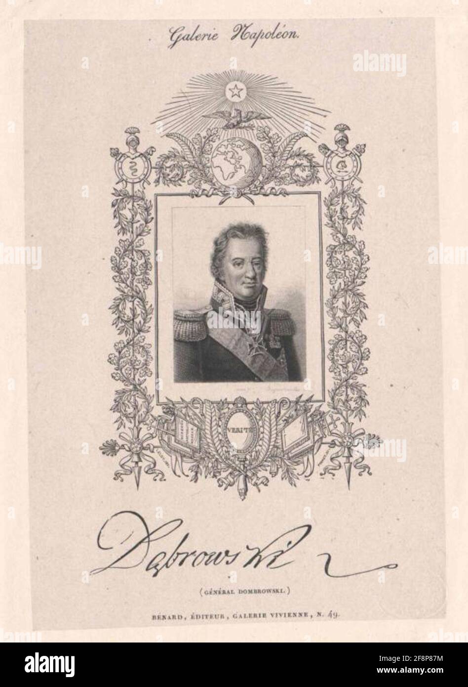 Jan dabrowski hi-res stock photography and images - Alamy