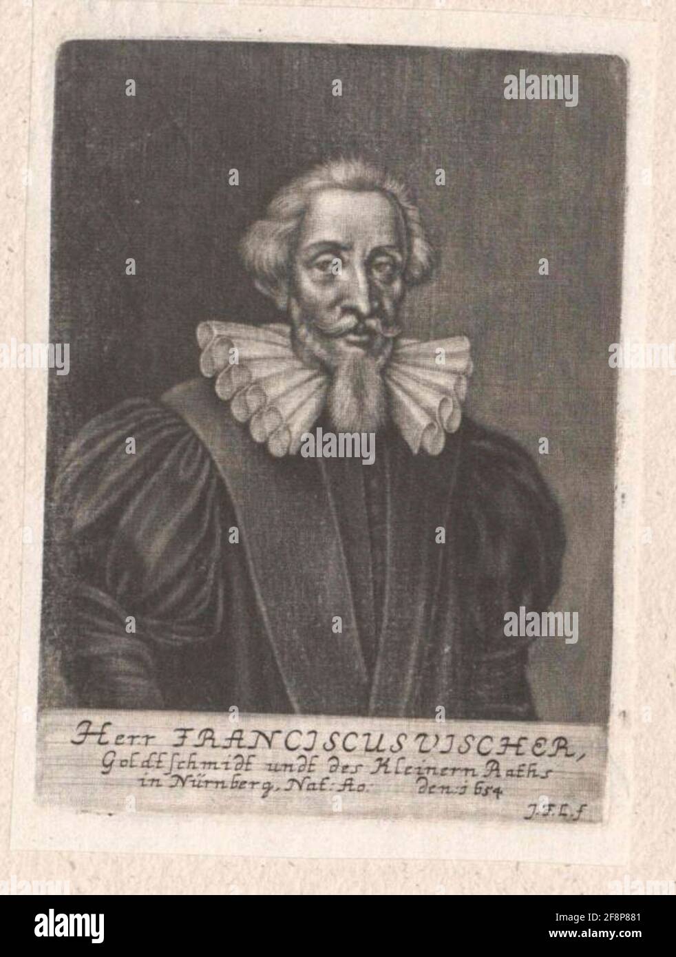 Franz vischer hi-res stock photography and images - Alamy