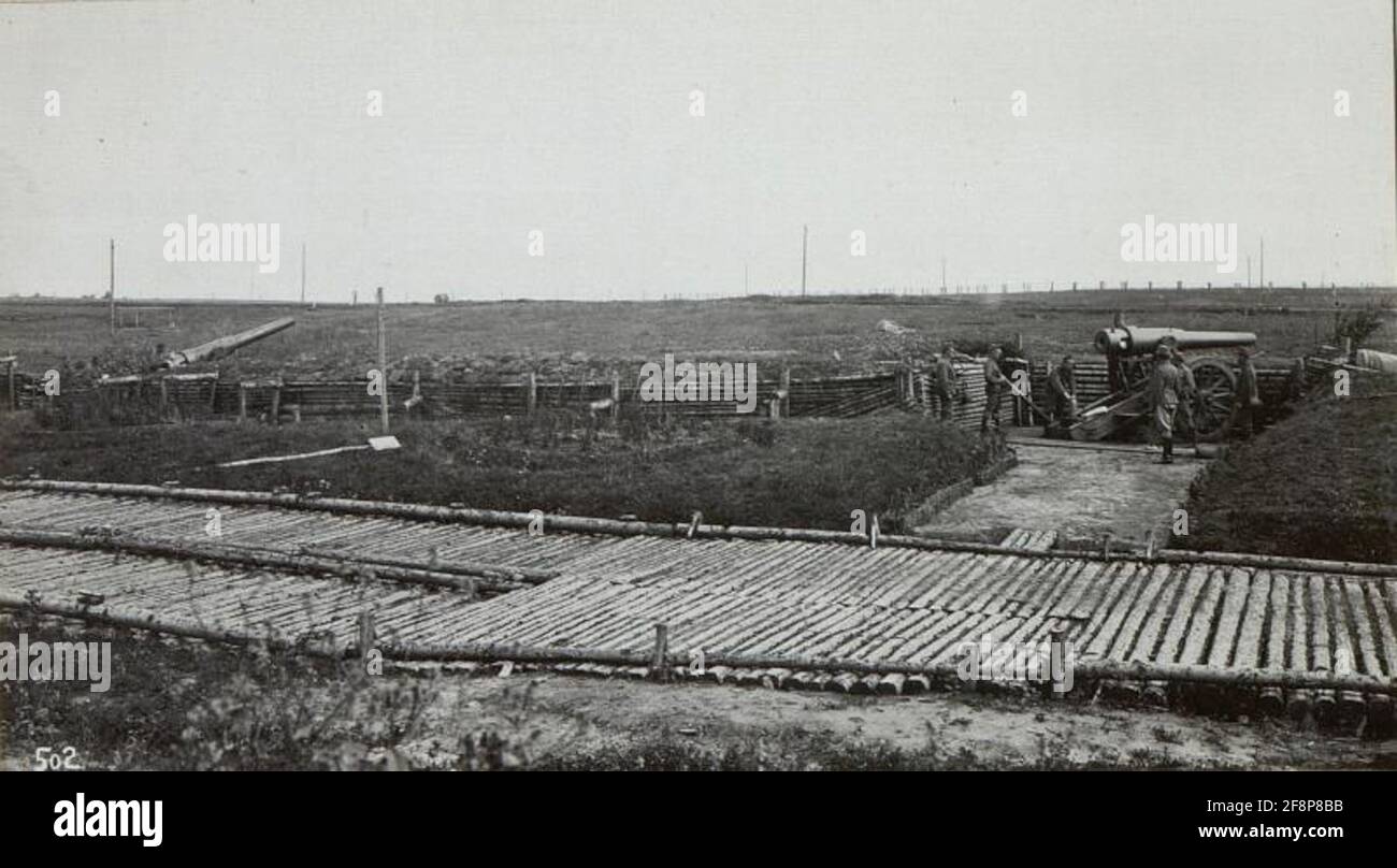 War visuals archives hi-res stock photography and images - Alamy