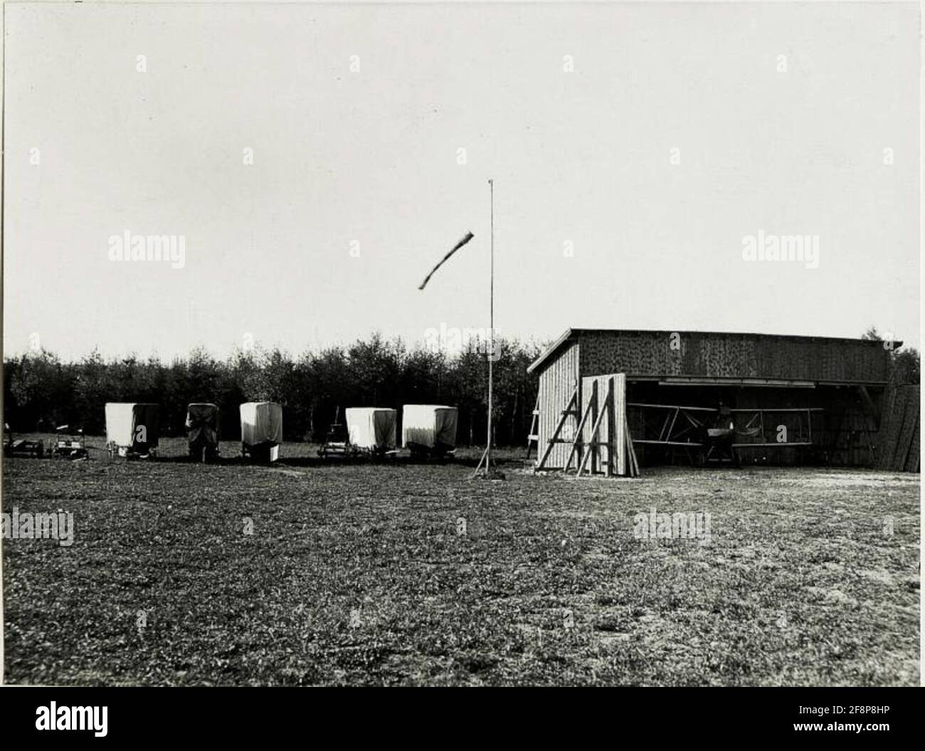 Chocin hi-res stock photography and images - Alamy