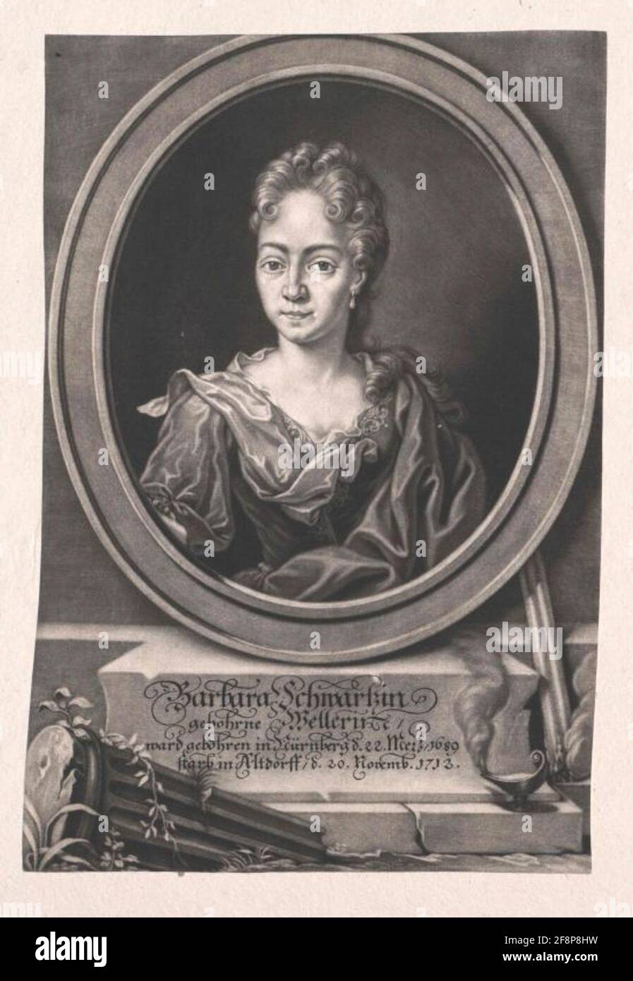 Weller, Barbara Stock Photo - Alamy