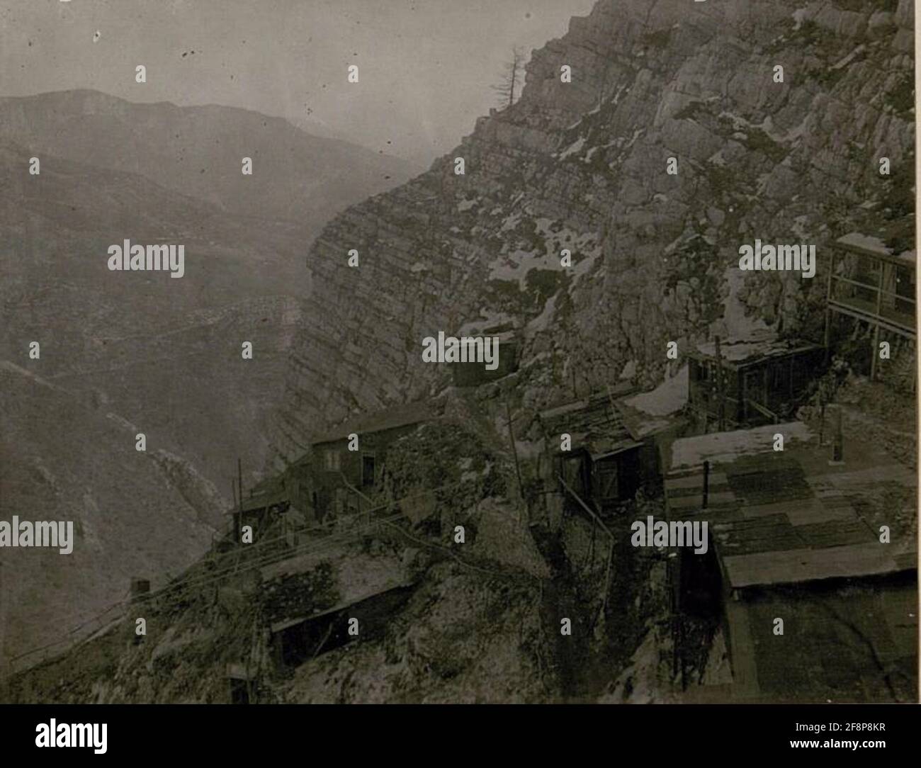 Barbarena hi-res stock photography and images - Alamy