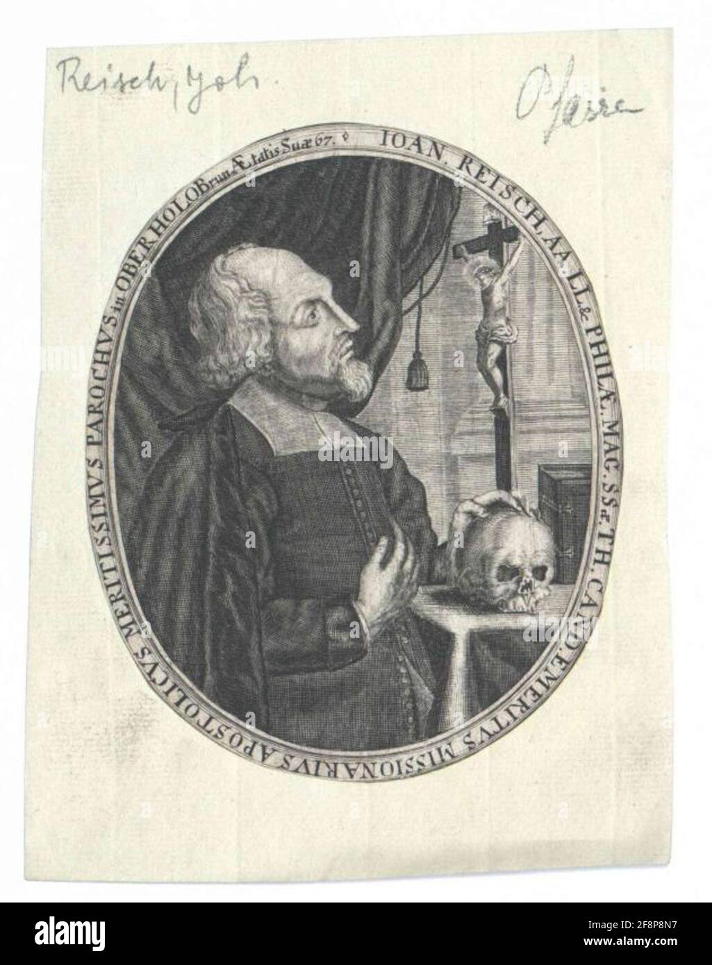 Reisch hi-res stock photography and images - Alamy