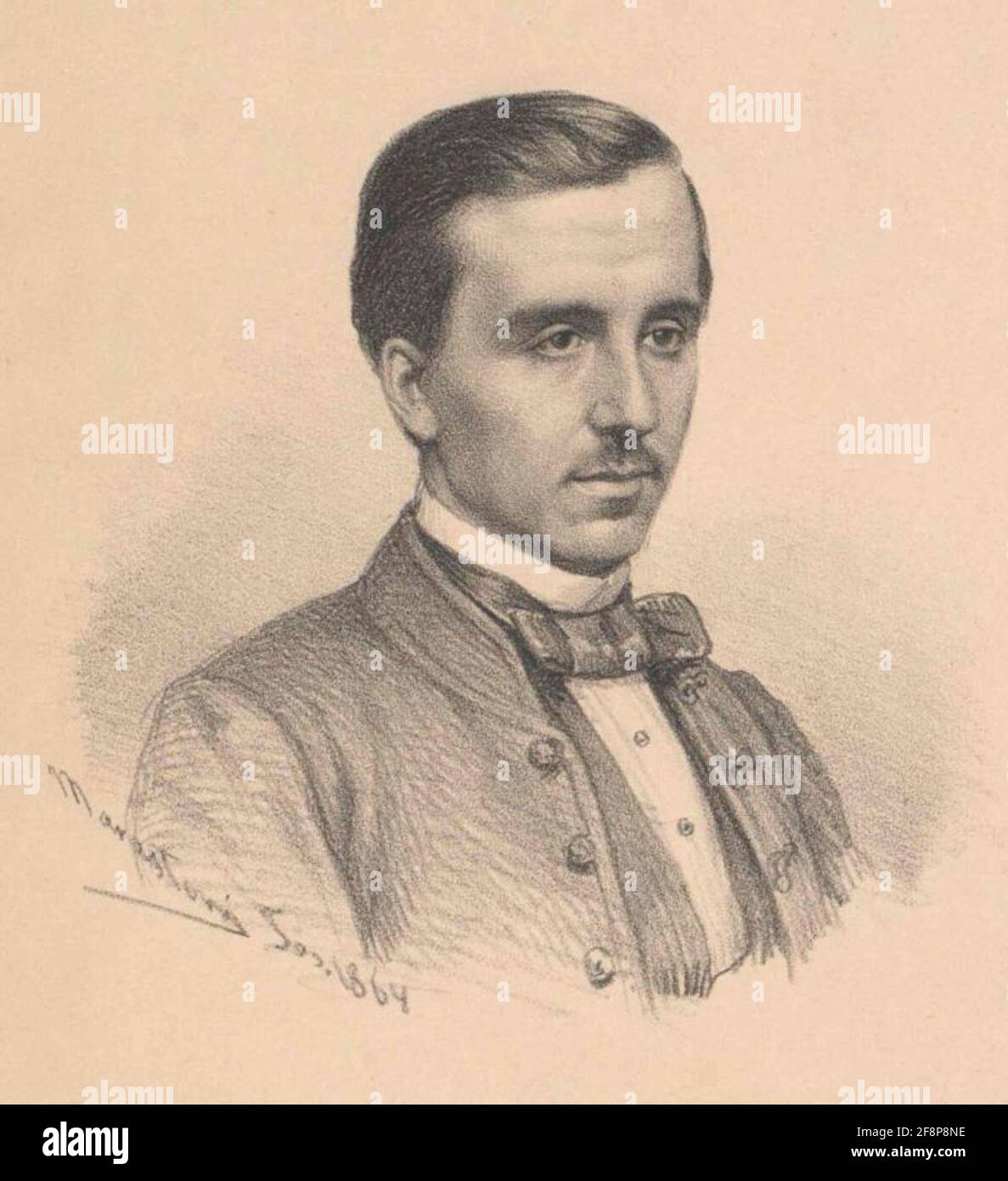 Zilahy hi-res stock photography and images - Alamy