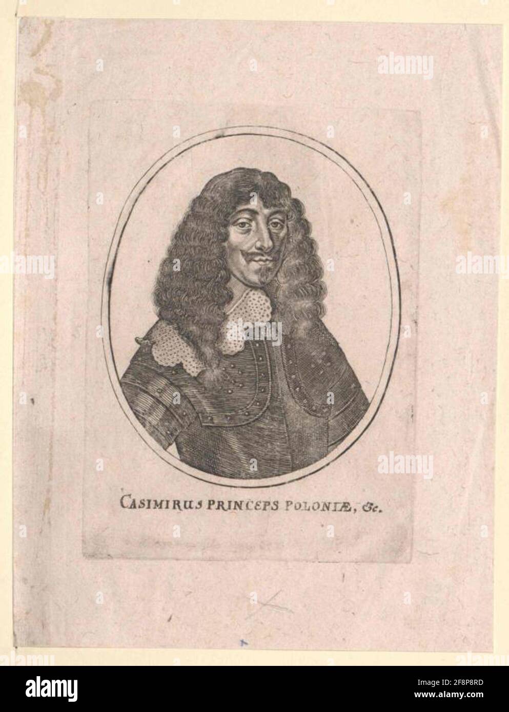 Peter aubry ii hi-res stock photography and images - Alamy