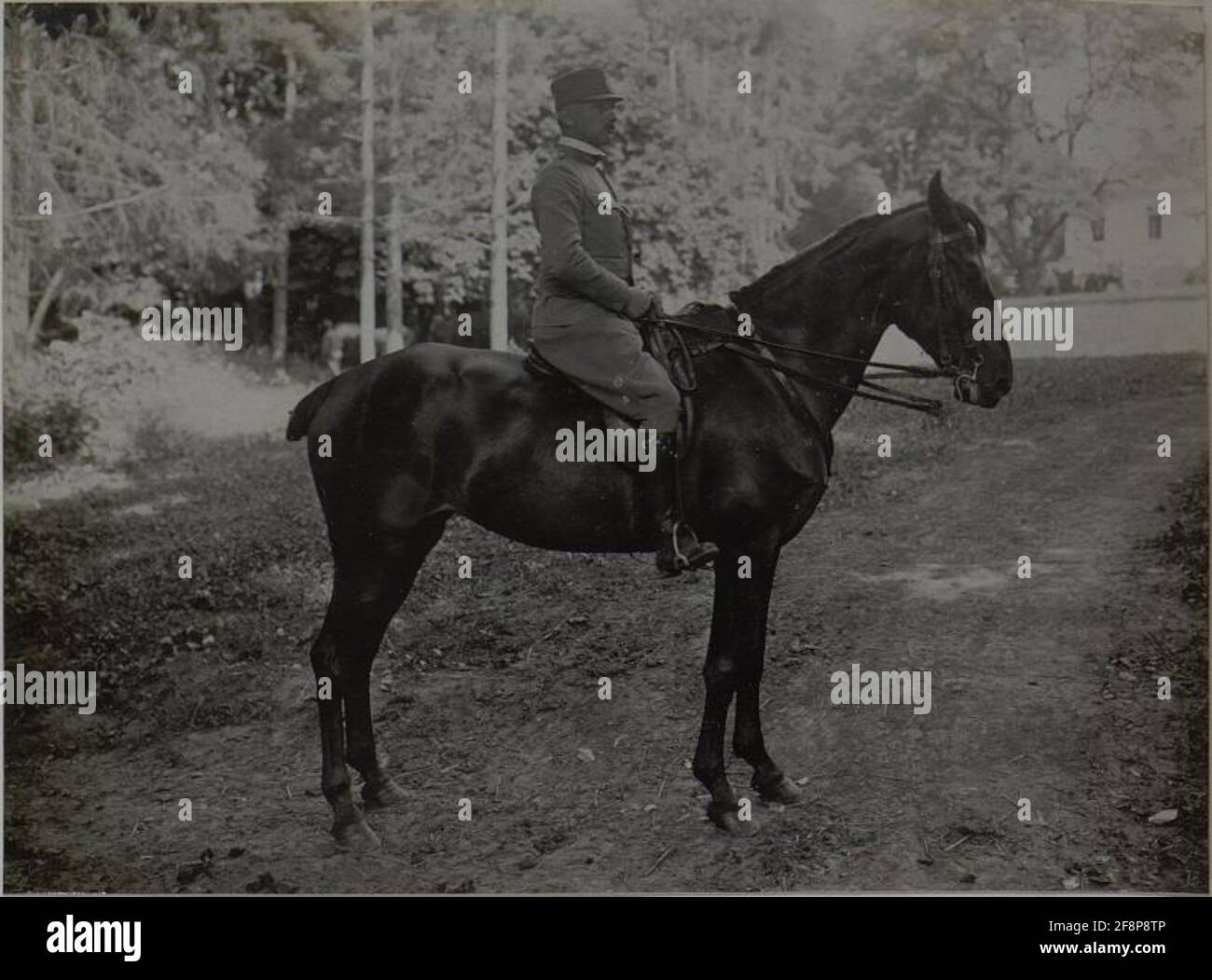 Staff positions hi-res stock photography and images - Alamy