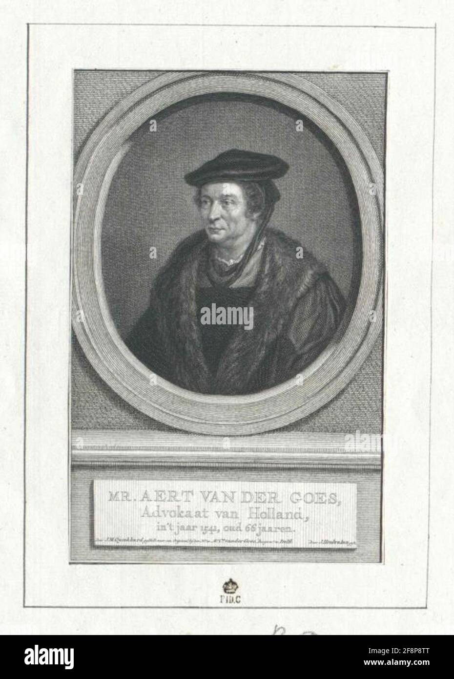 Van aart hi-res stock photography and images - Alamy