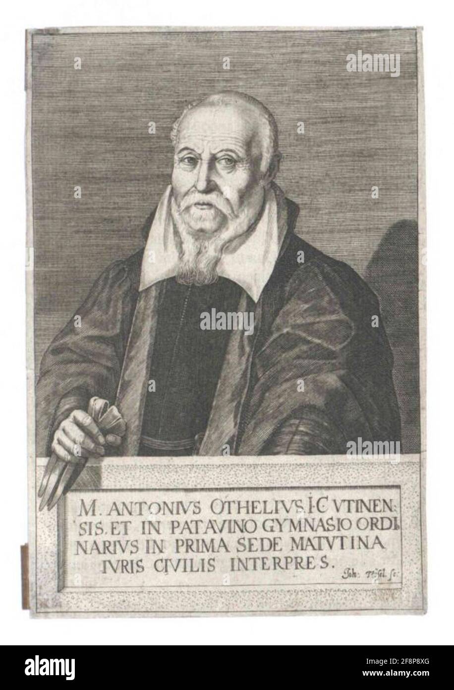 Match of the century Cut Out Stock Images & Pictures - Alamy