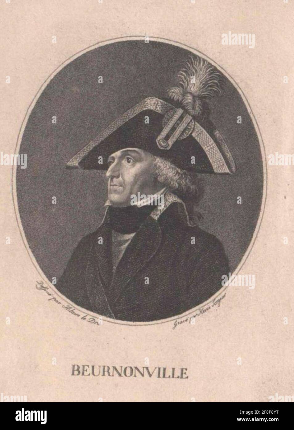 Pierre riel hi-res stock photography and images - Alamy