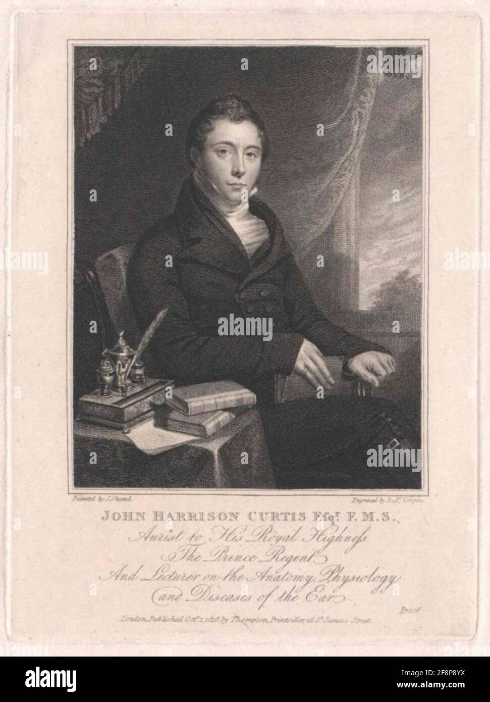 Diversity john curtis hi-res stock photography and images - Alamy