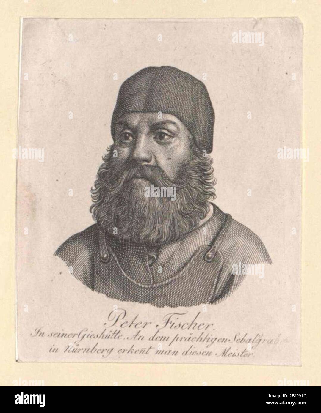 Vischer hi-res stock photography and images - Alamy