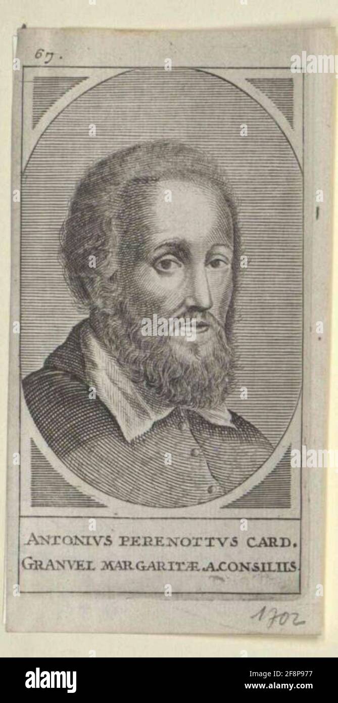 Perrenot hi-res stock photography and images - Alamy