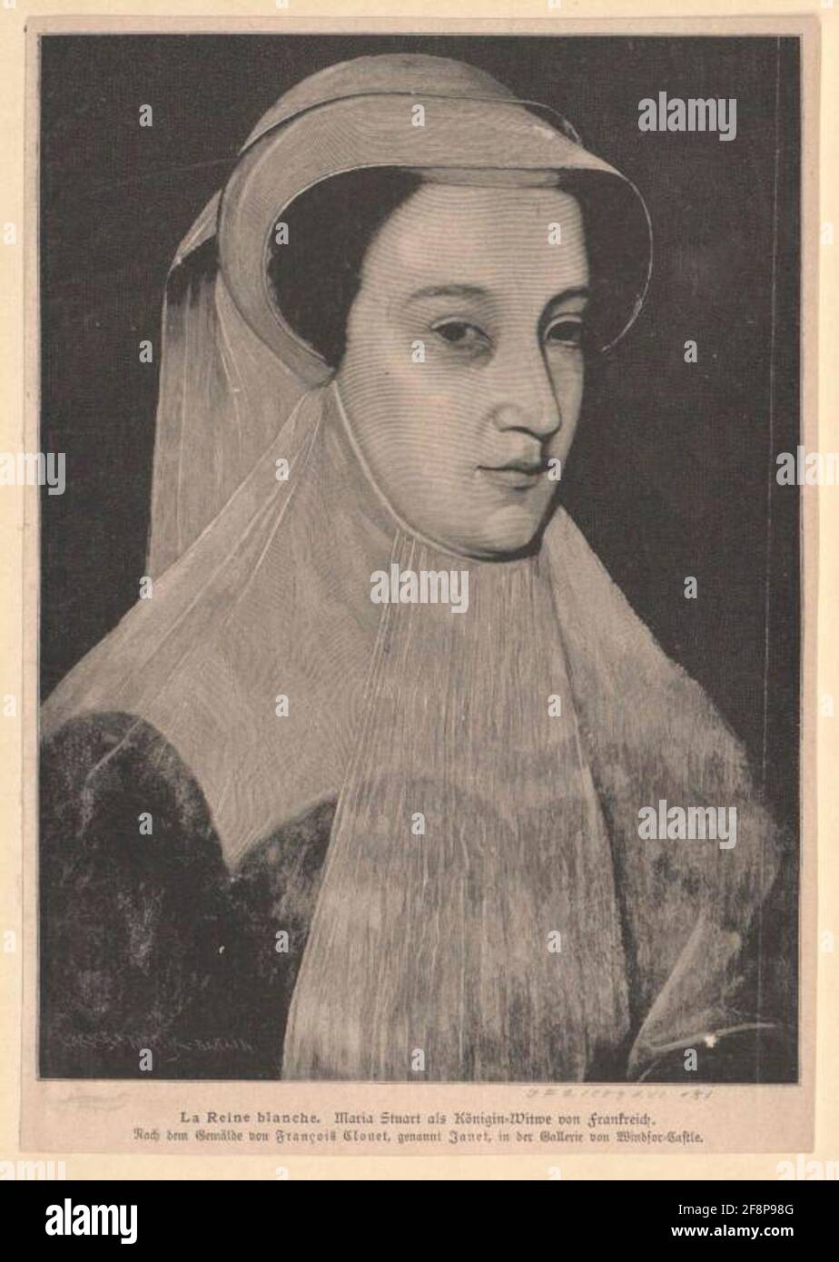 Period drama tudor hi-res stock photography and images - Alamy