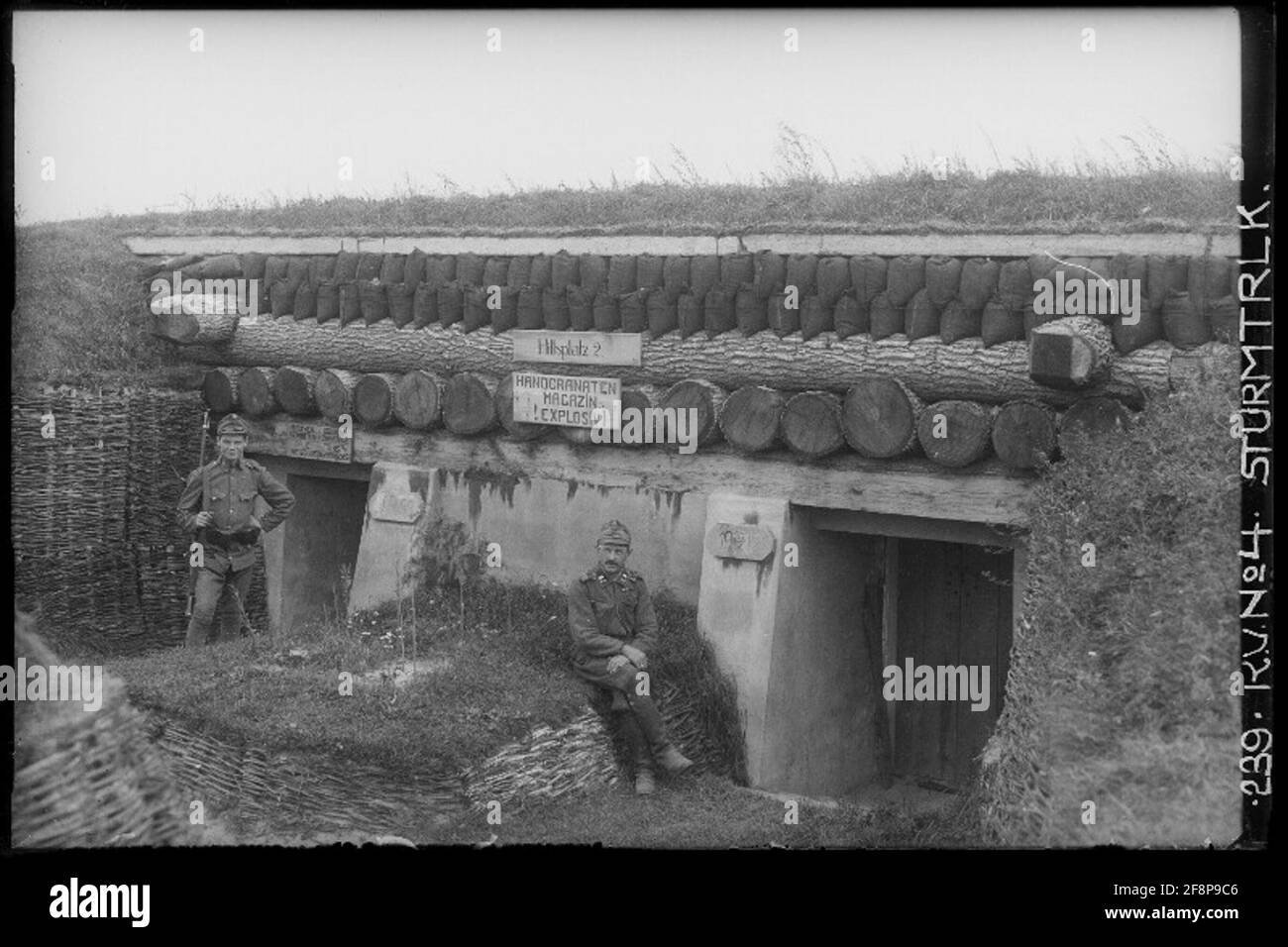 10 technical Black and White Stock Photos & Images - Alamy