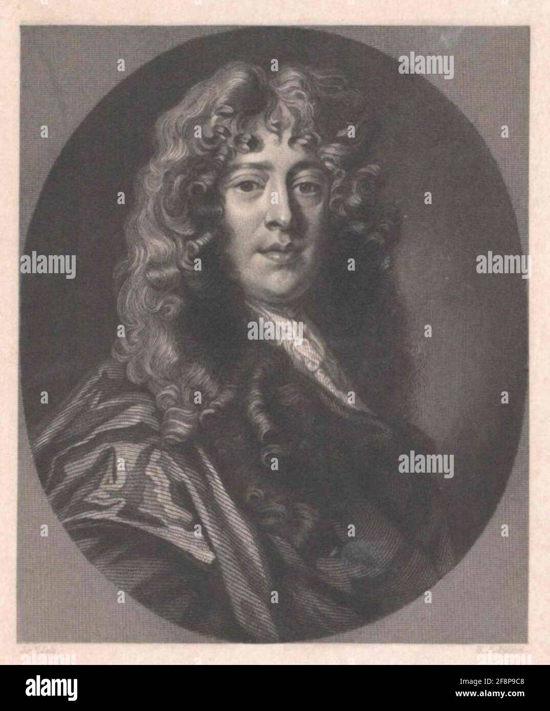 Wycherley, William Stock Photo - Alamy