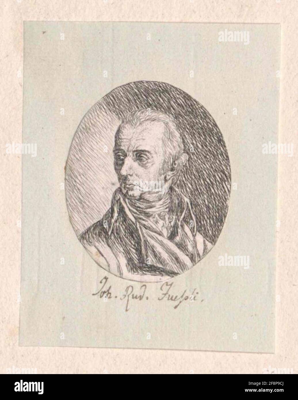 European graphics of 19th century hi-res stock photography and images ...