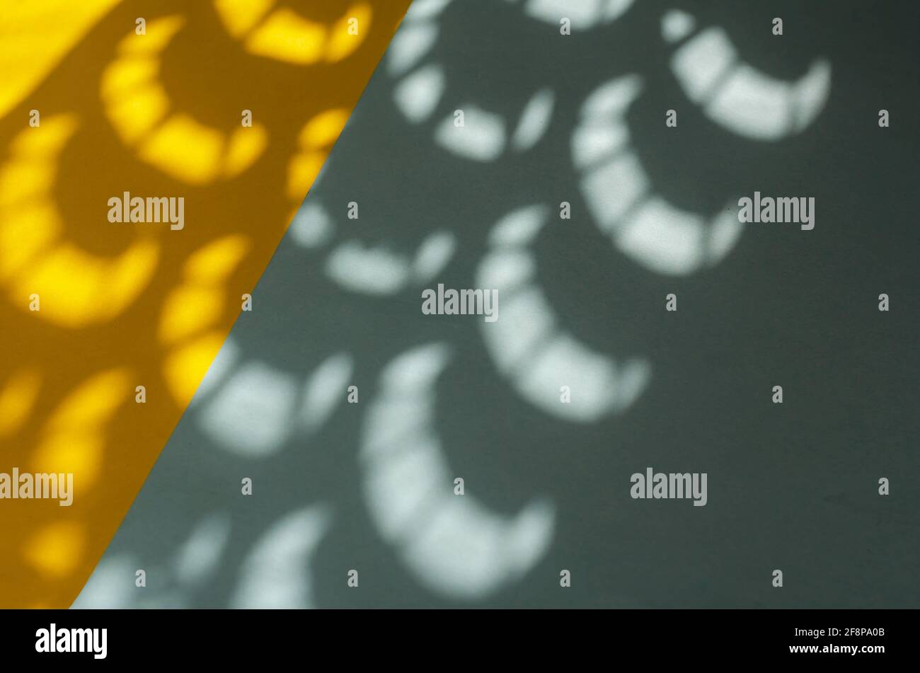 Unbalanced composition hi-res stock photography and images - Alamy