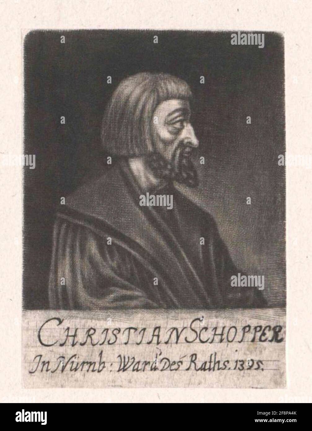 Christian masters hi-res stock photography and images - Alamy