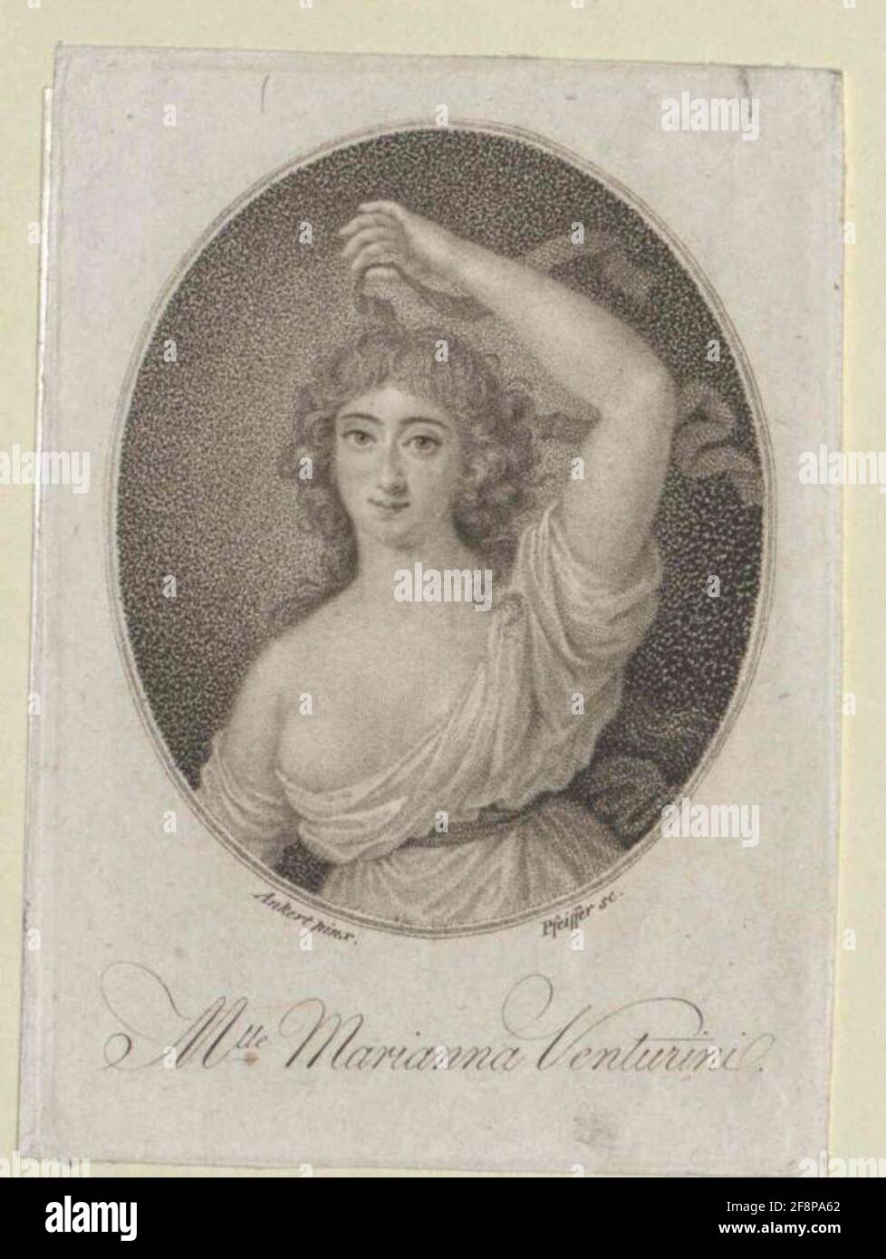 Marianna historical hi-res stock photography and images - Alamy