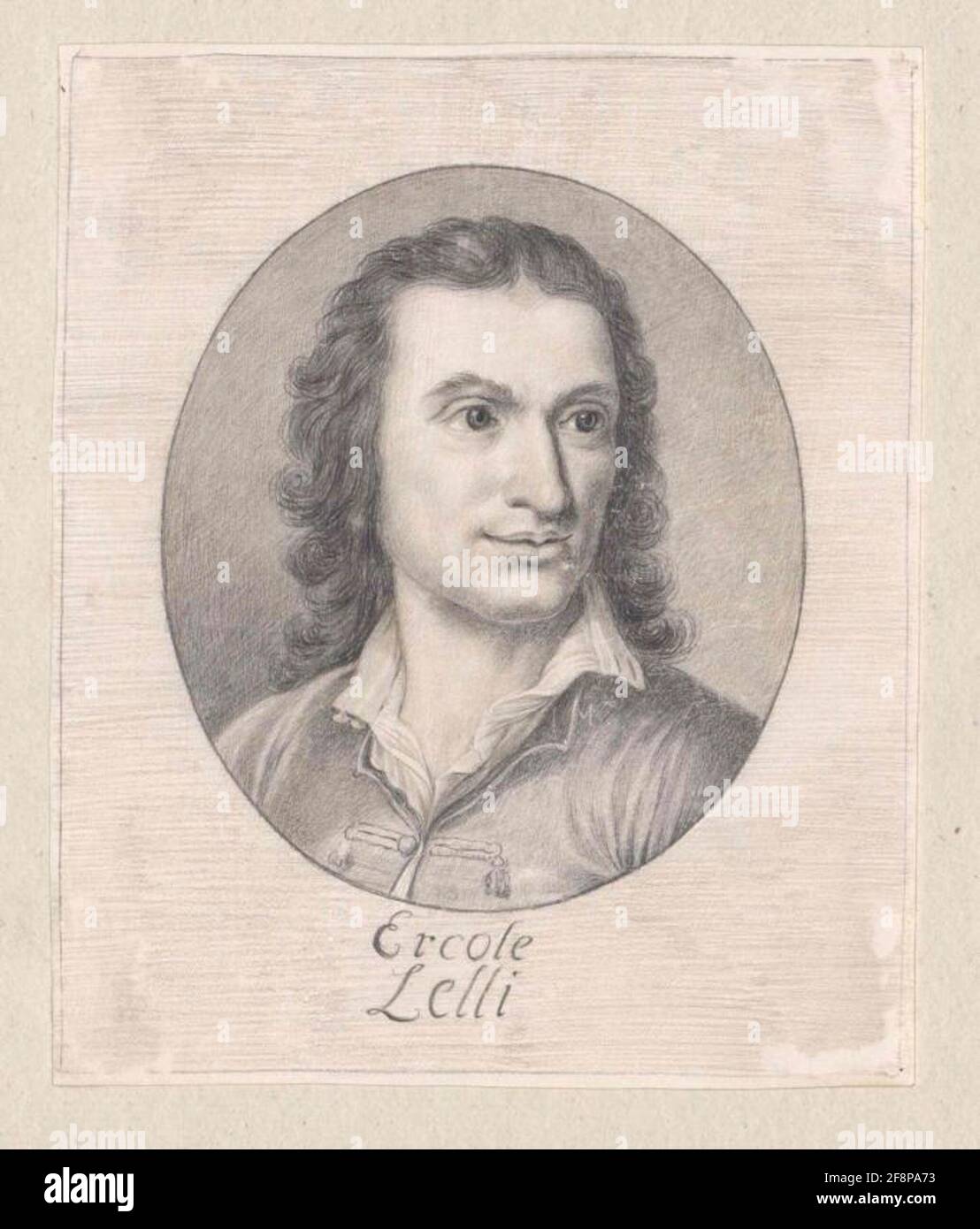 Lelli hi-res stock photography and images - Alamy