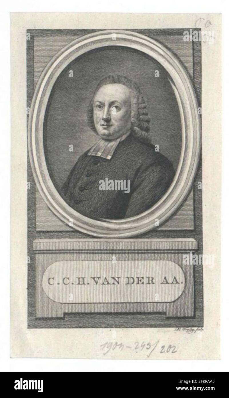 Christianus High Resolution Stock Photography and Images - Alamy