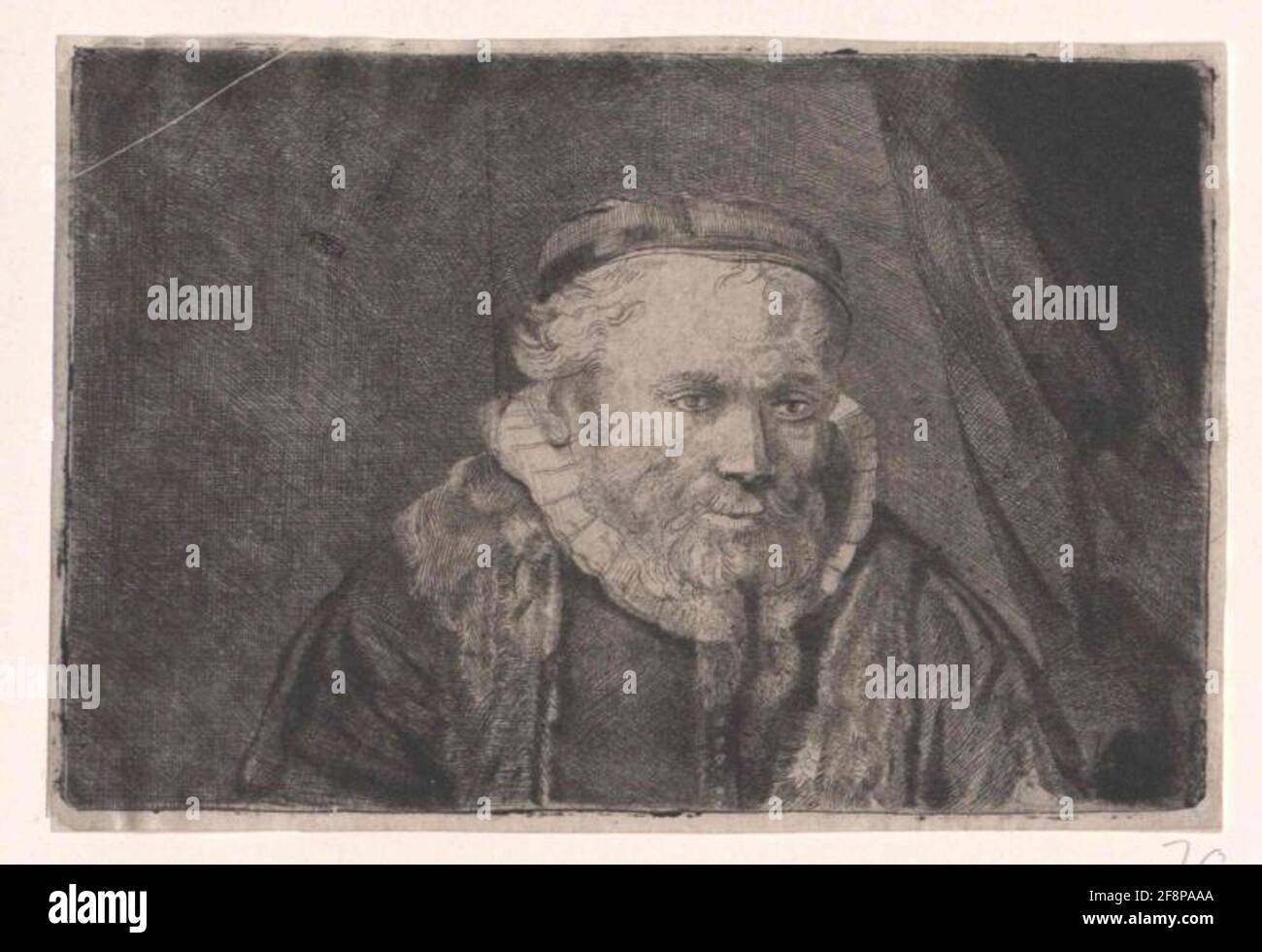 Georg faust hi-res stock photography and images - Alamy